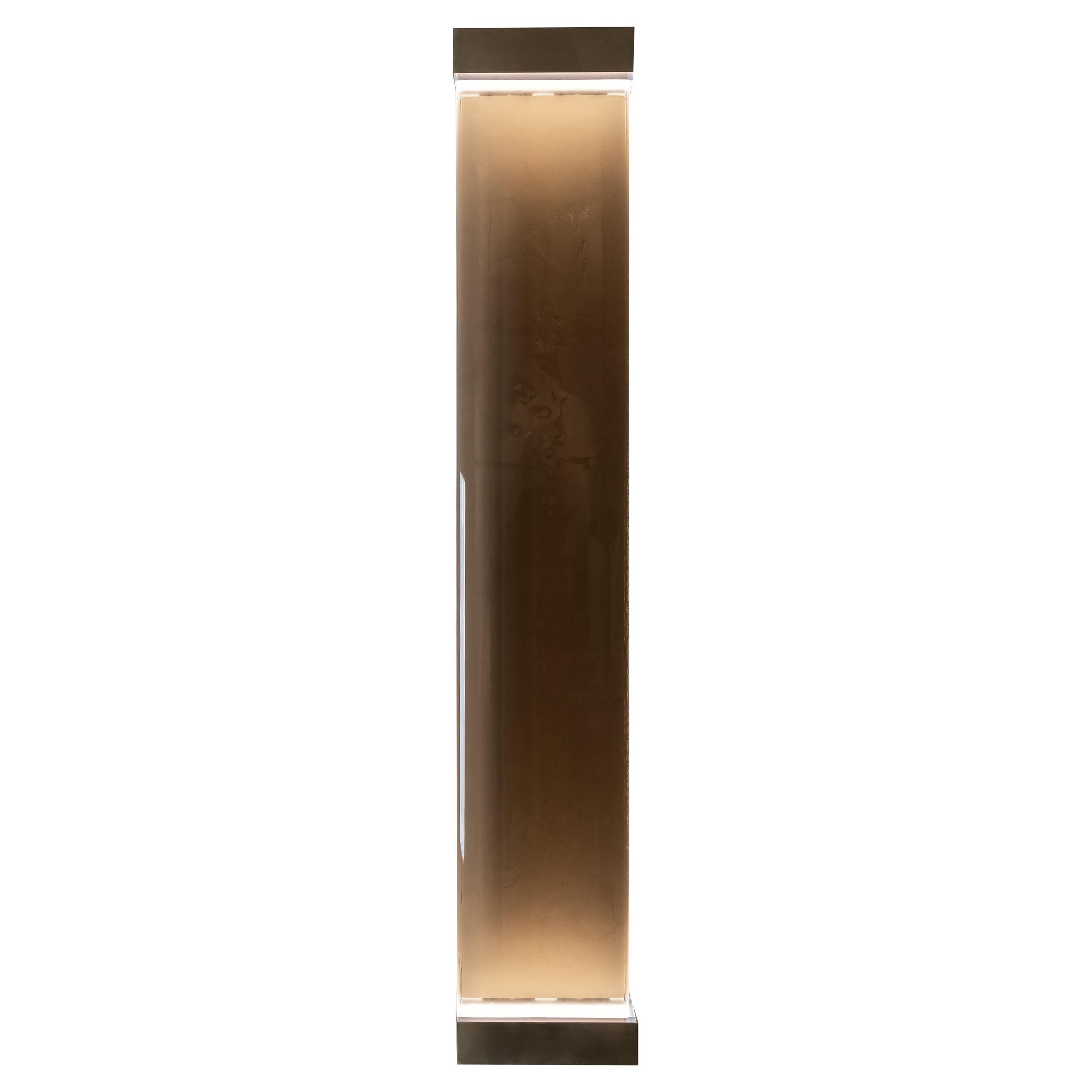 Jud Wall Lamp by Draga and Aurel For Sale at 1stDibs