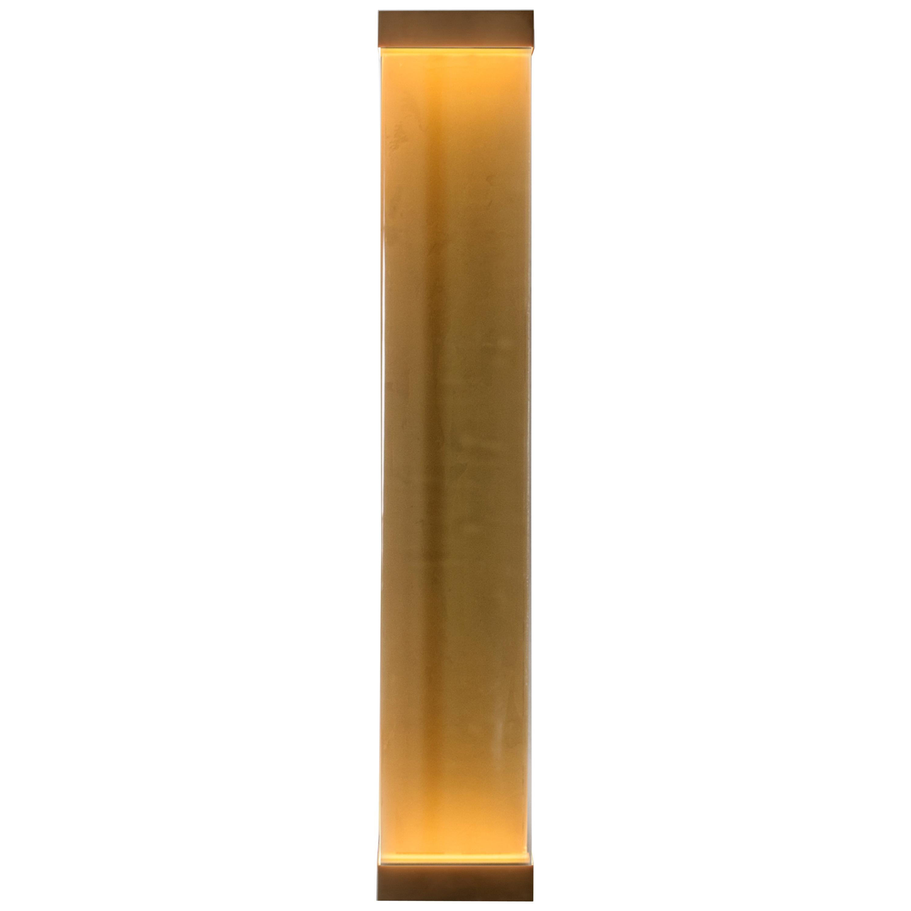 Jud Wall Lamp by Draga and Aurel For Sale at 1stDibs