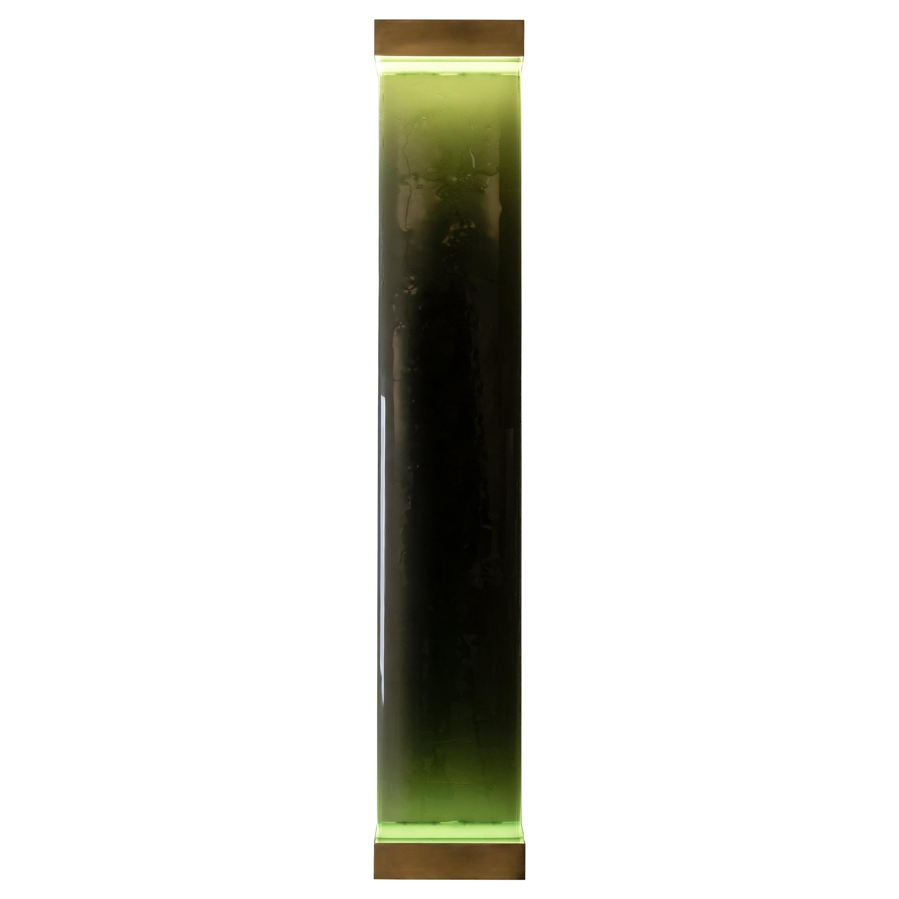 Jud Wall Lamp by Draga and Aurel For Sale at 1stDibs