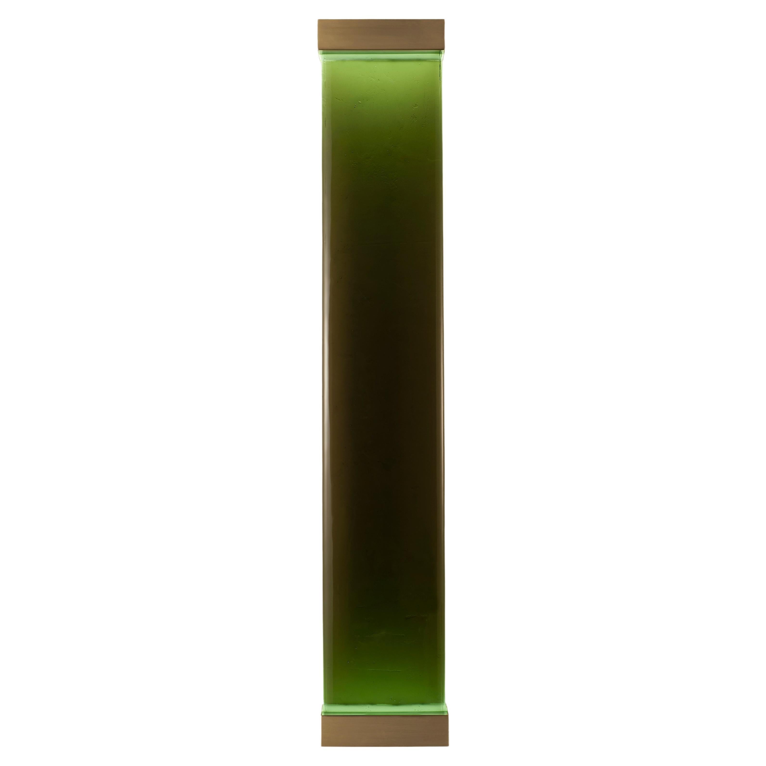 Jud Wall Lamp by Draga and Aurel For Sale at 1stDibs