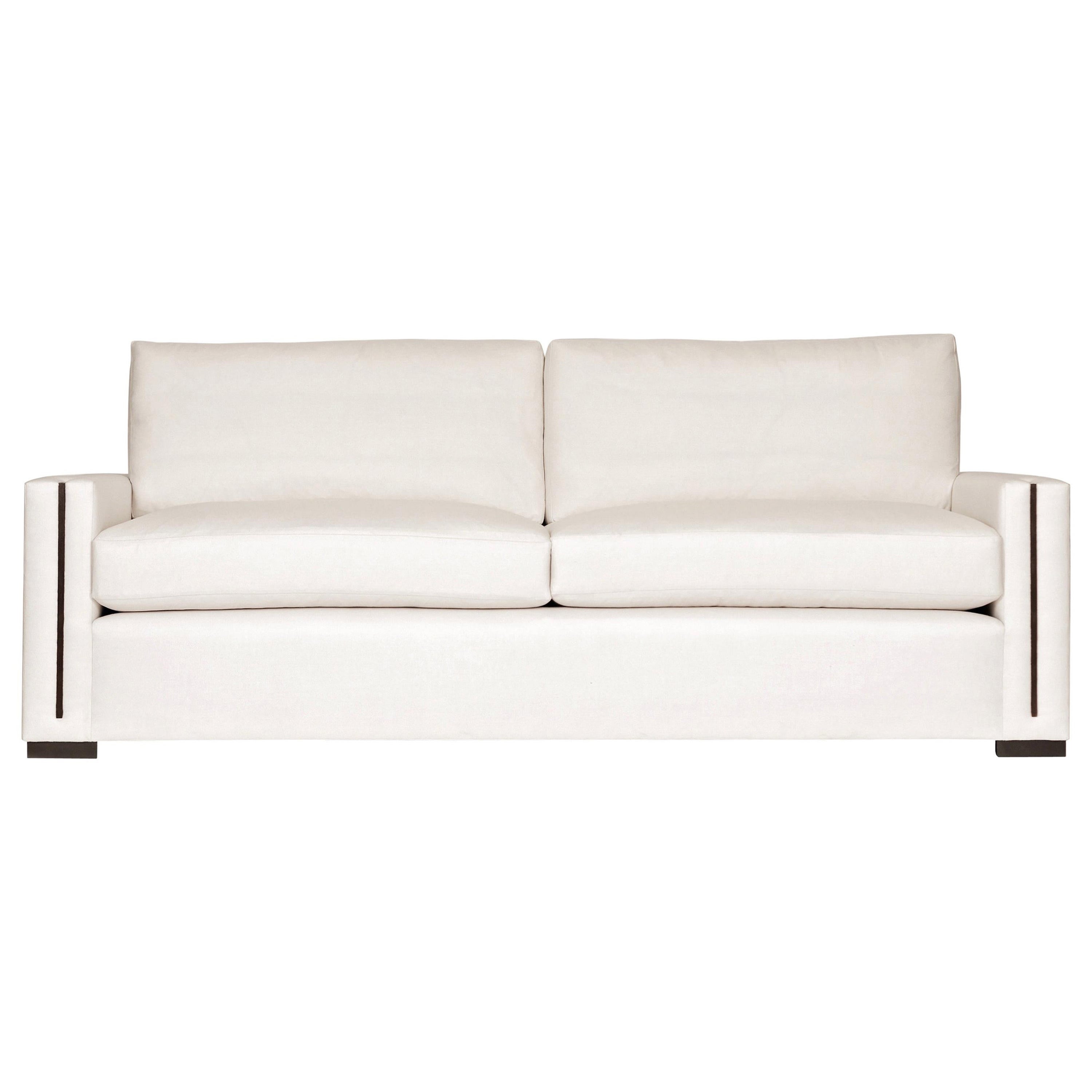 Drake Sofa For Sale at 1stDibs