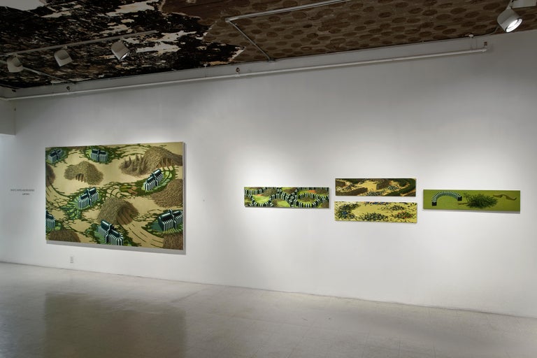 Judith Berry - Episode For Sale at 1stDibs