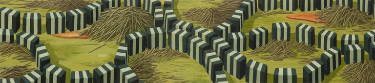 Judith Berry - Episode For Sale at 1stDibs