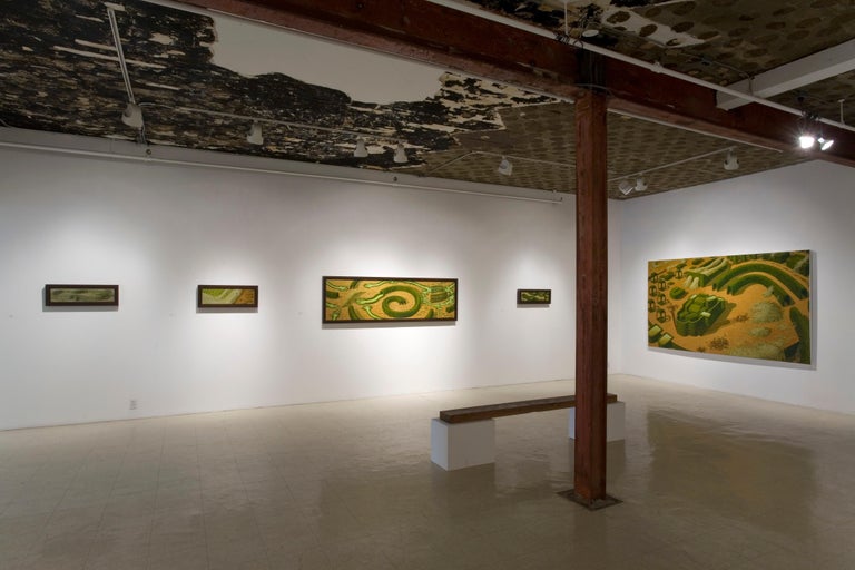 Judith Berry - Shelter For Sale at 1stDibs