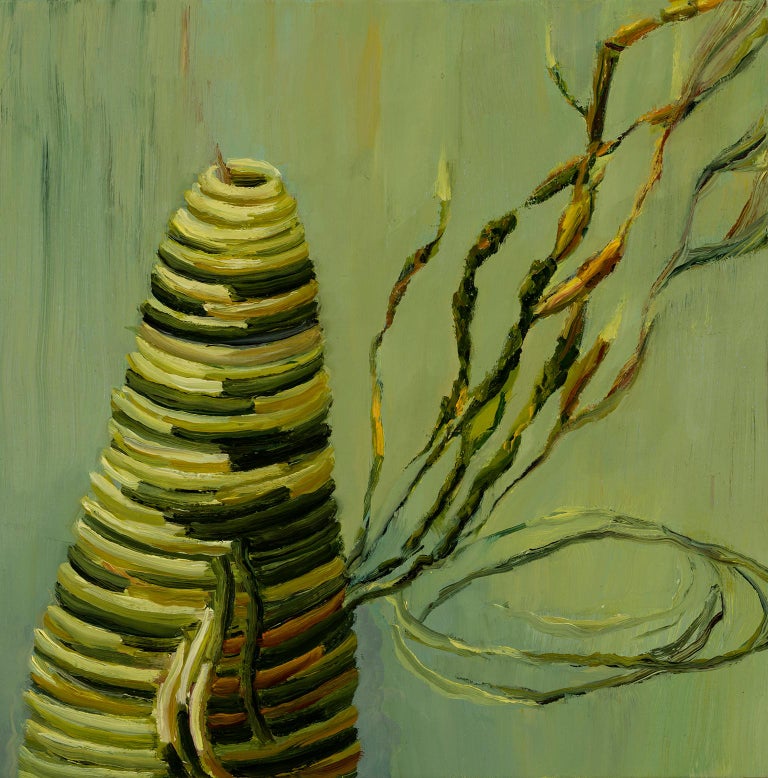 Judith Berry - Tiny Lariat For Sale at 1stDibs