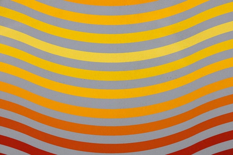 Judith Bledsoe Taurus Zodiac Hand Signed Contemporary Lithograph 198/ ...