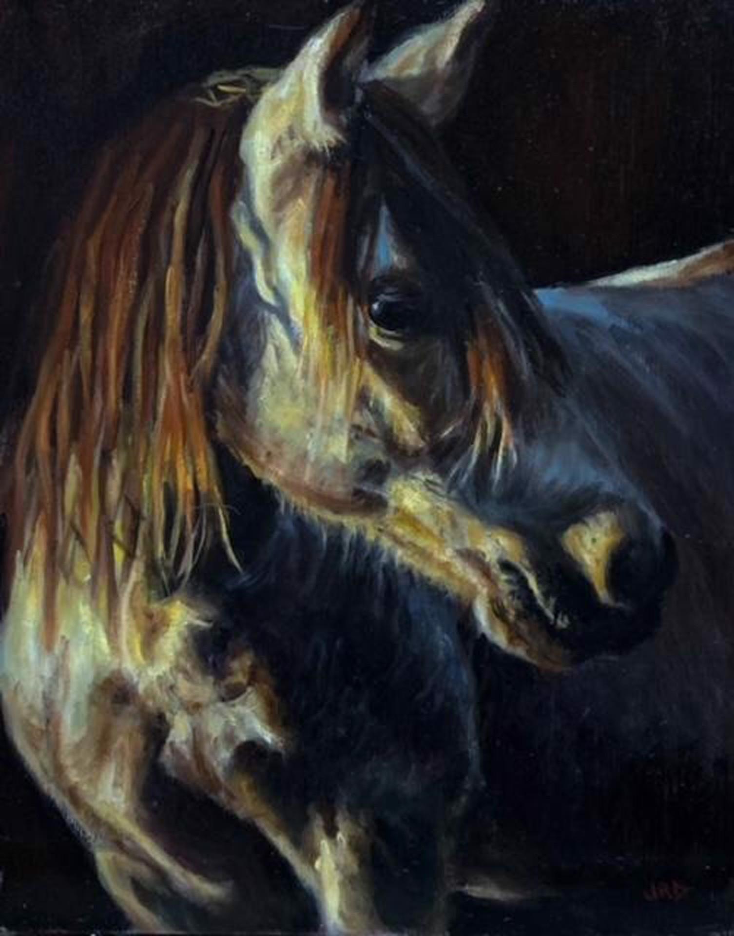 Judith Dickinson - Mitzi For Sale at 1stDibs | mitzi judith, mitzijudith