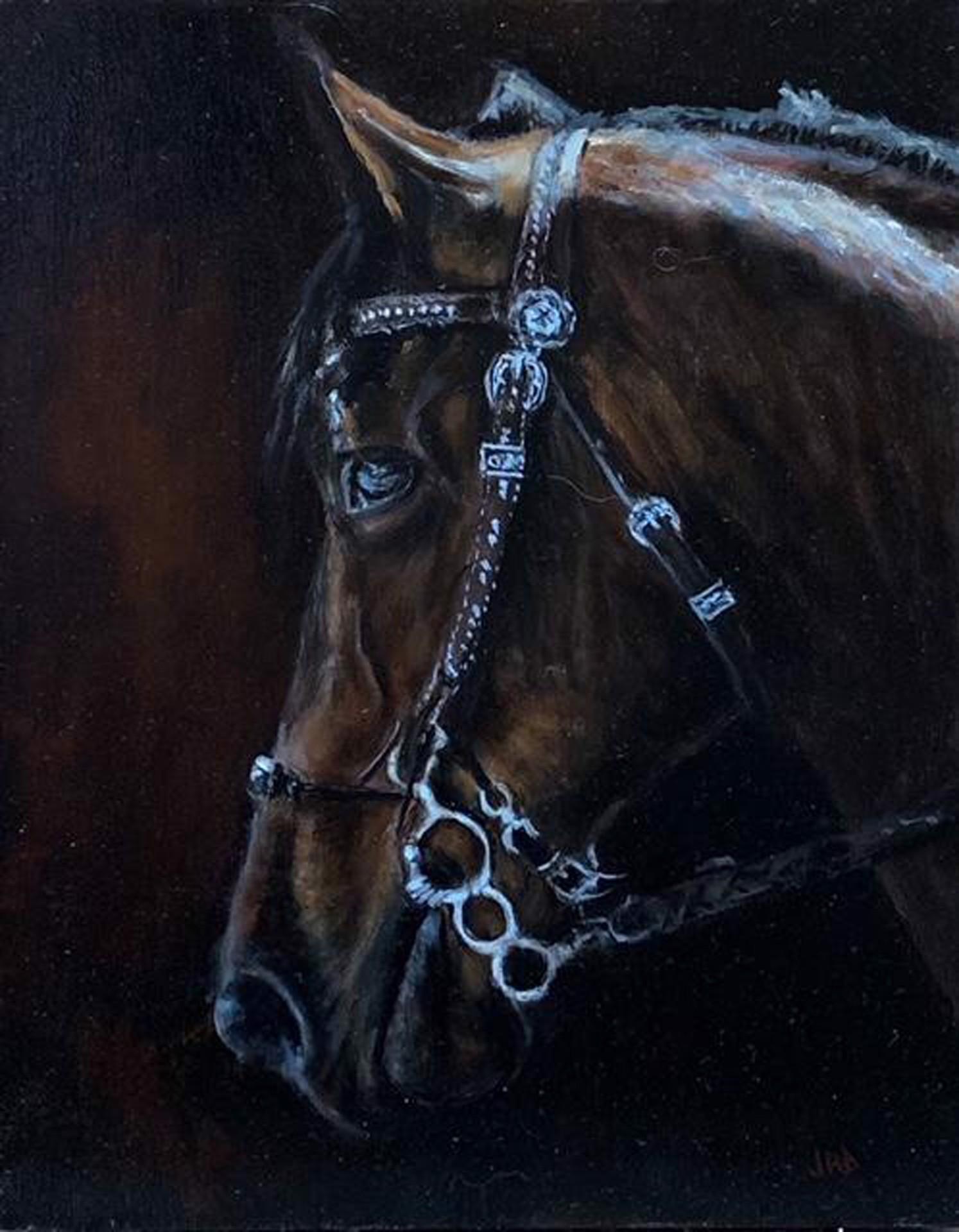 Judith Dickinson - Mitzi For Sale at 1stDibs | mitzi judith, mitzijudith