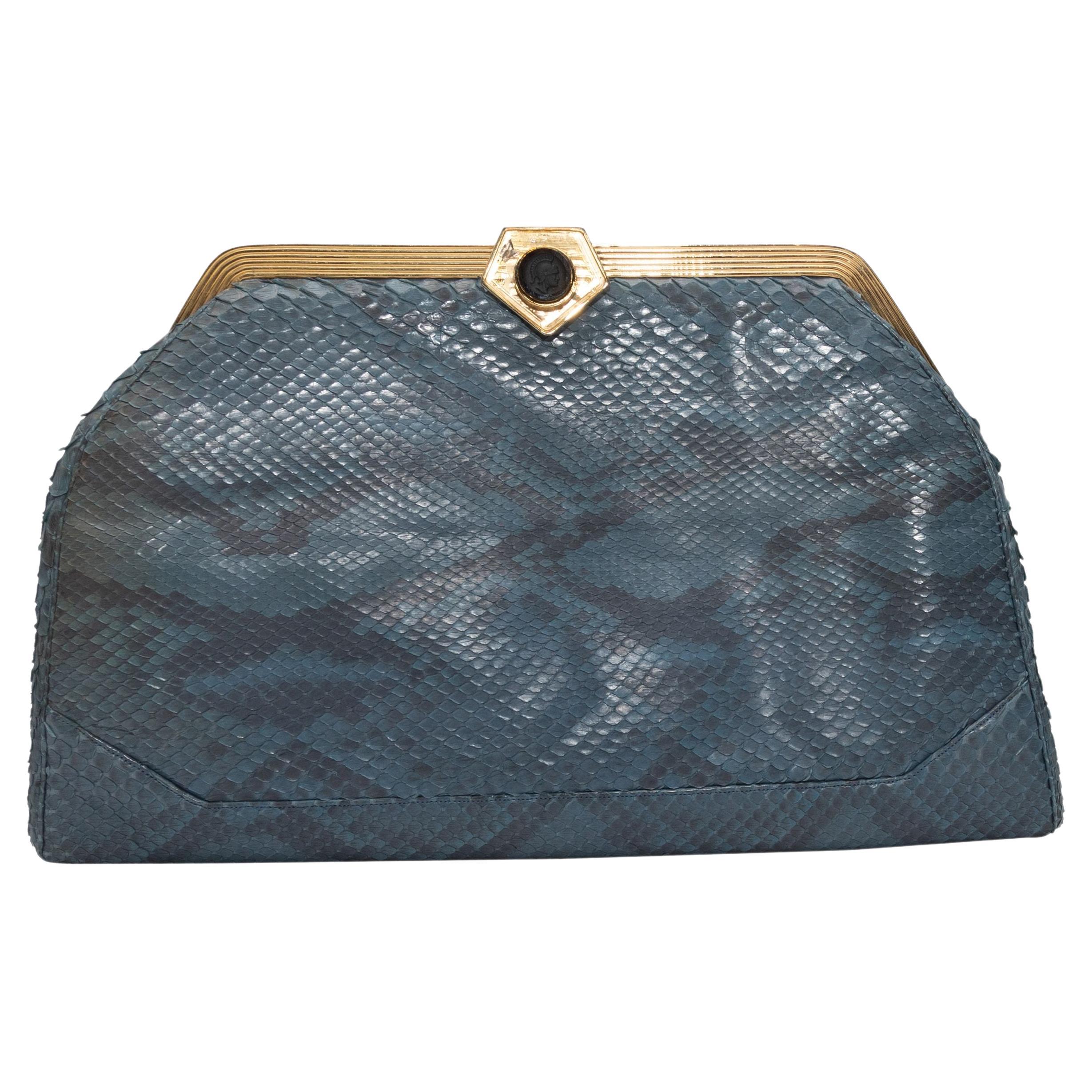 Vintage Judith Leiber Handbags and Purses - 190 For Sale at 1stDibs ...