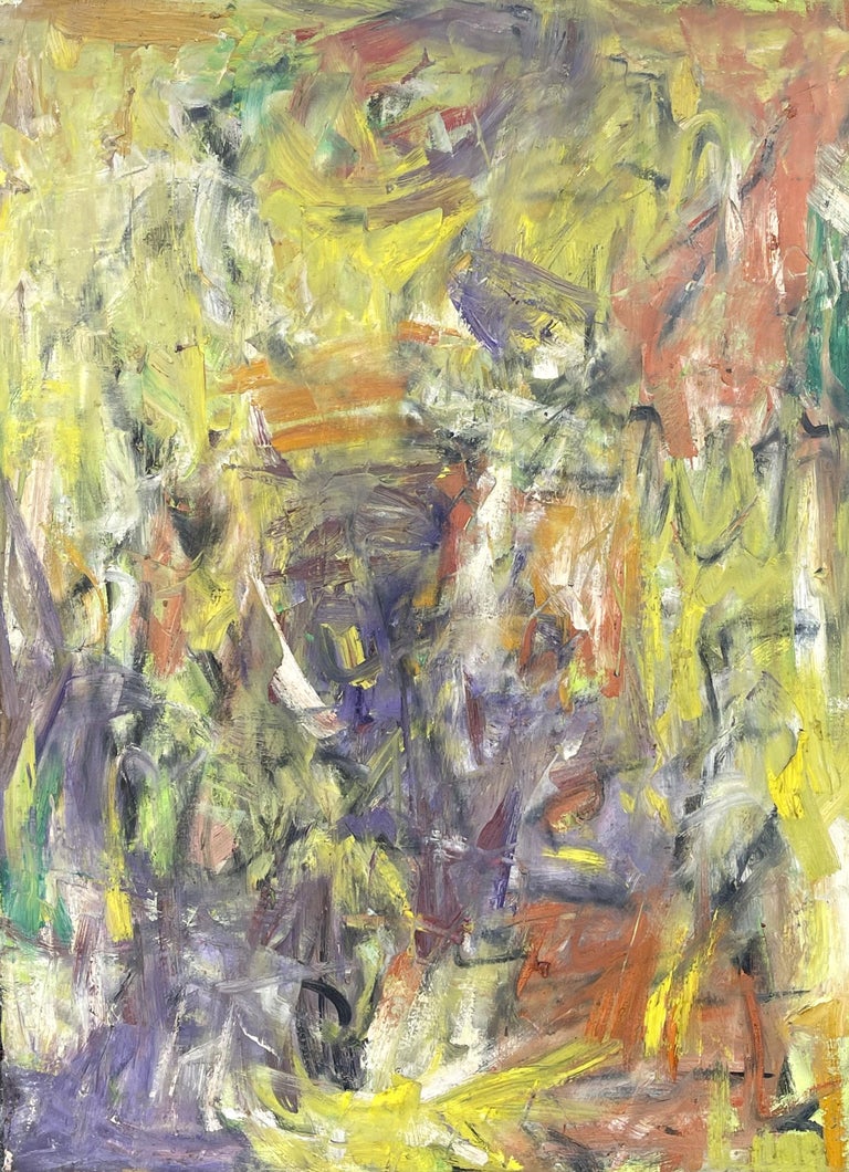 Judith Lindbloom - Untitled For Sale at 1stDibs