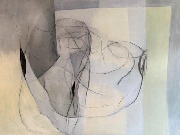 Judith North - Judith North, The Conviction of Things Not Seen #4 ...