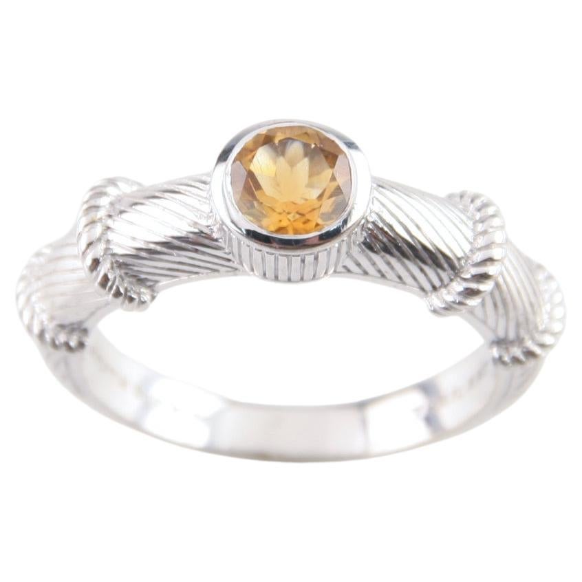 Judith Ripka Rings - 30 For Sale at 1stDibs | judith ripka vintage ...