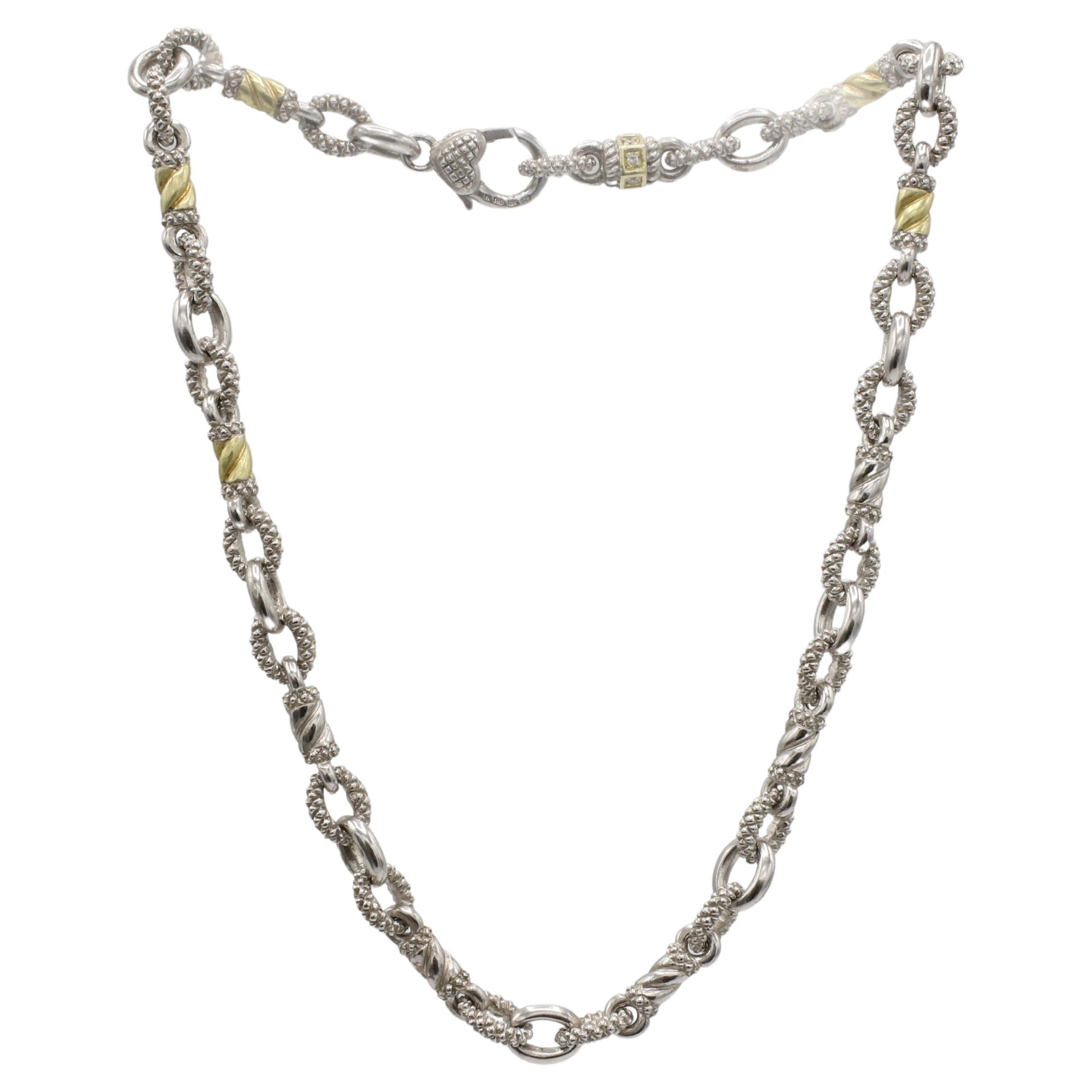 Judith Ripka - Designer Biography and Price History on 1stDibs | judith ...