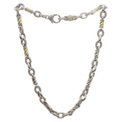 Judith Ripka - Designer Biography and Price History on 1stDibs | judith ...