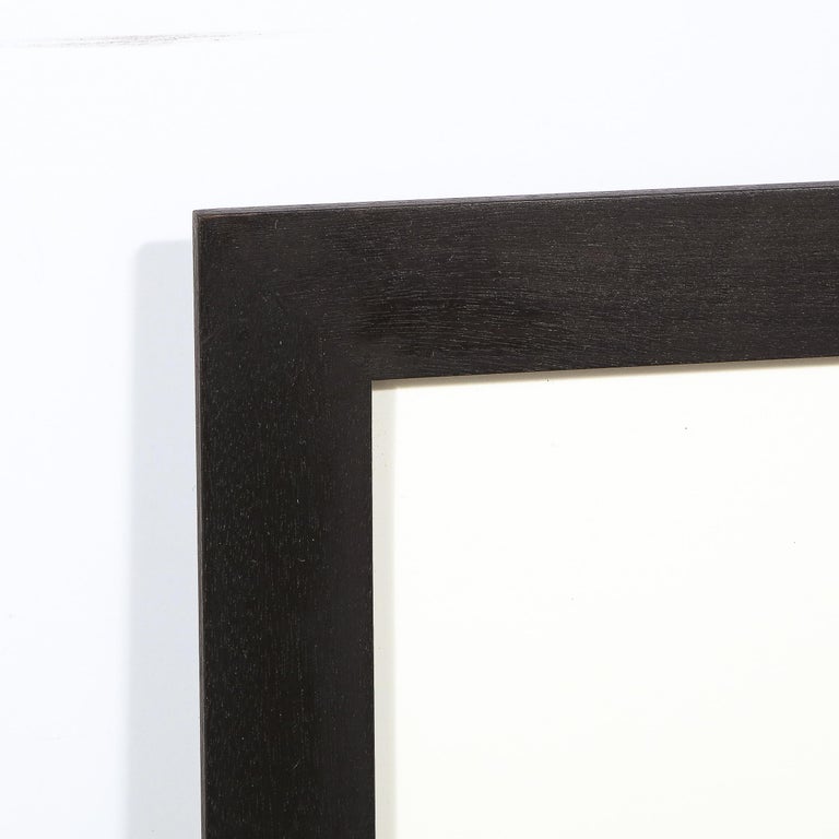 Judith Rothchild - Black Berries by Judith Rothchild For Sale at 1stDibs