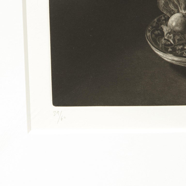 Judith Rothchild - Chinese Lanterns by Judith Rothchild For Sale at 1stDibs