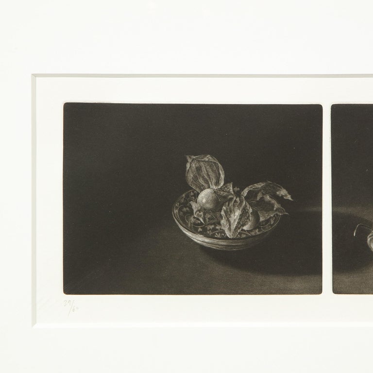 Judith Rothchild - Chinese Lanterns by Judith Rothchild For Sale at 1stDibs