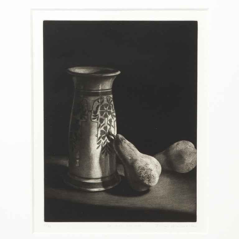 Judith Rothchild - La Paire Amarette by Judith Rothchild - 2001 For ...