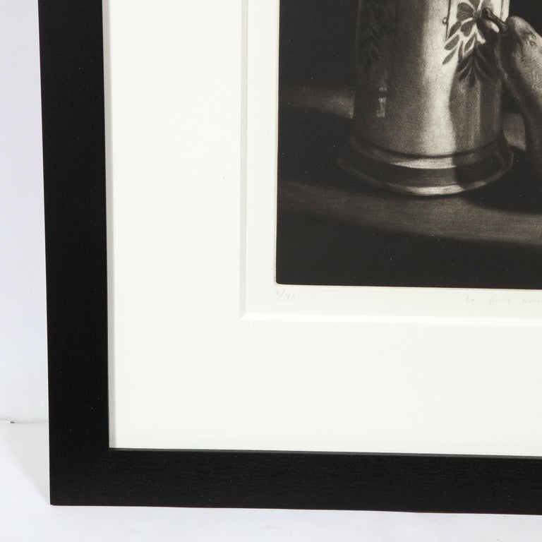 Judith Rothchild - La Paire Amarette by Judith Rothchild - 2001 For ...