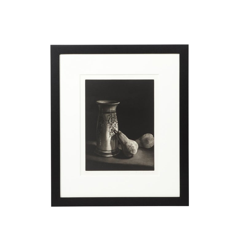 Judith Rothchild - La Paire Amarette by Judith Rothchild - 2001 For ...