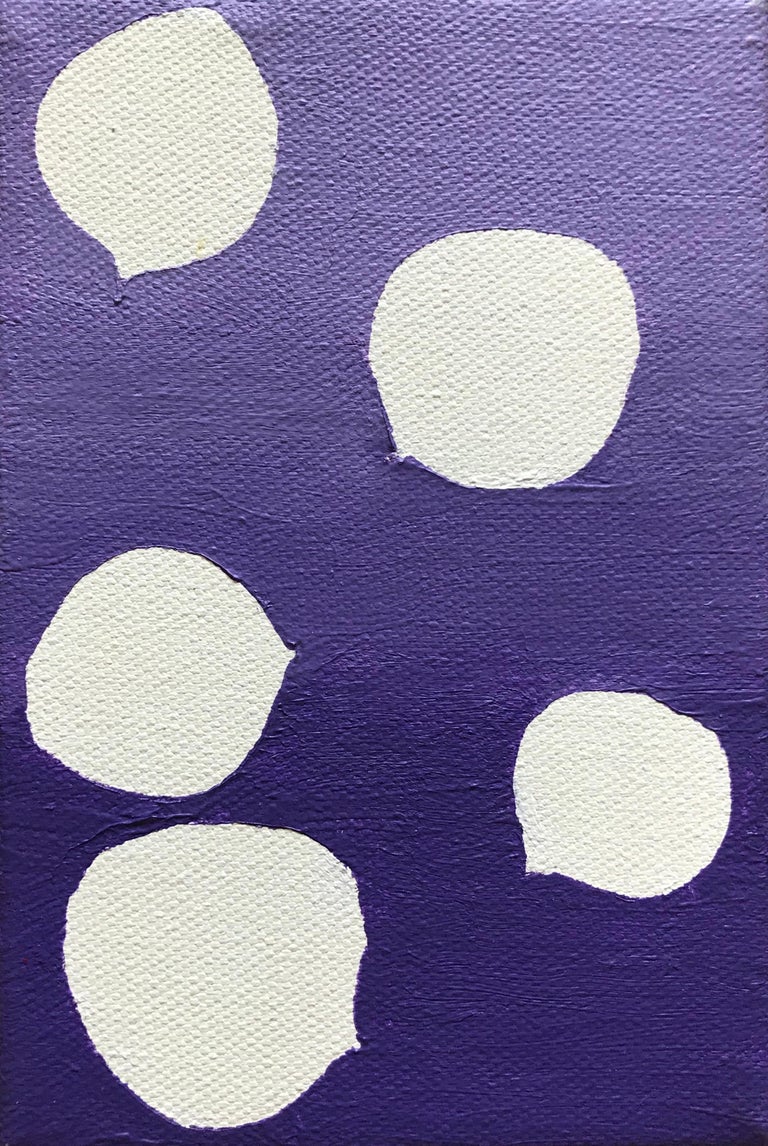 Judy Chia Hui Hsu – „Ideen für die Inneneinrichtung“ im Angebot bei 1stDibs