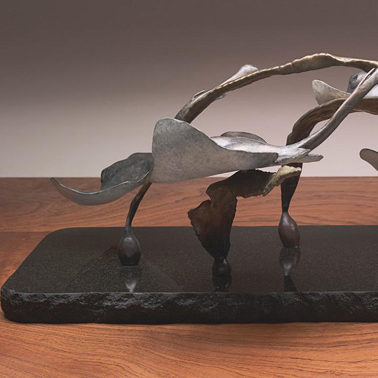 Judy Salinsky - Fever For Sale at 1stDibs