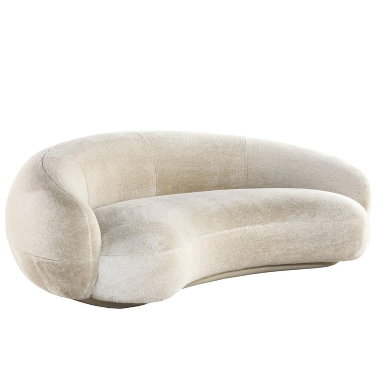 Julep Sofa by Jonas Wagell at 1stDibs | julep sofa by jonas wagell ... Julep Sofa by Jonas Wagell at 1stDibs | julep sofa by jonas wagell ...