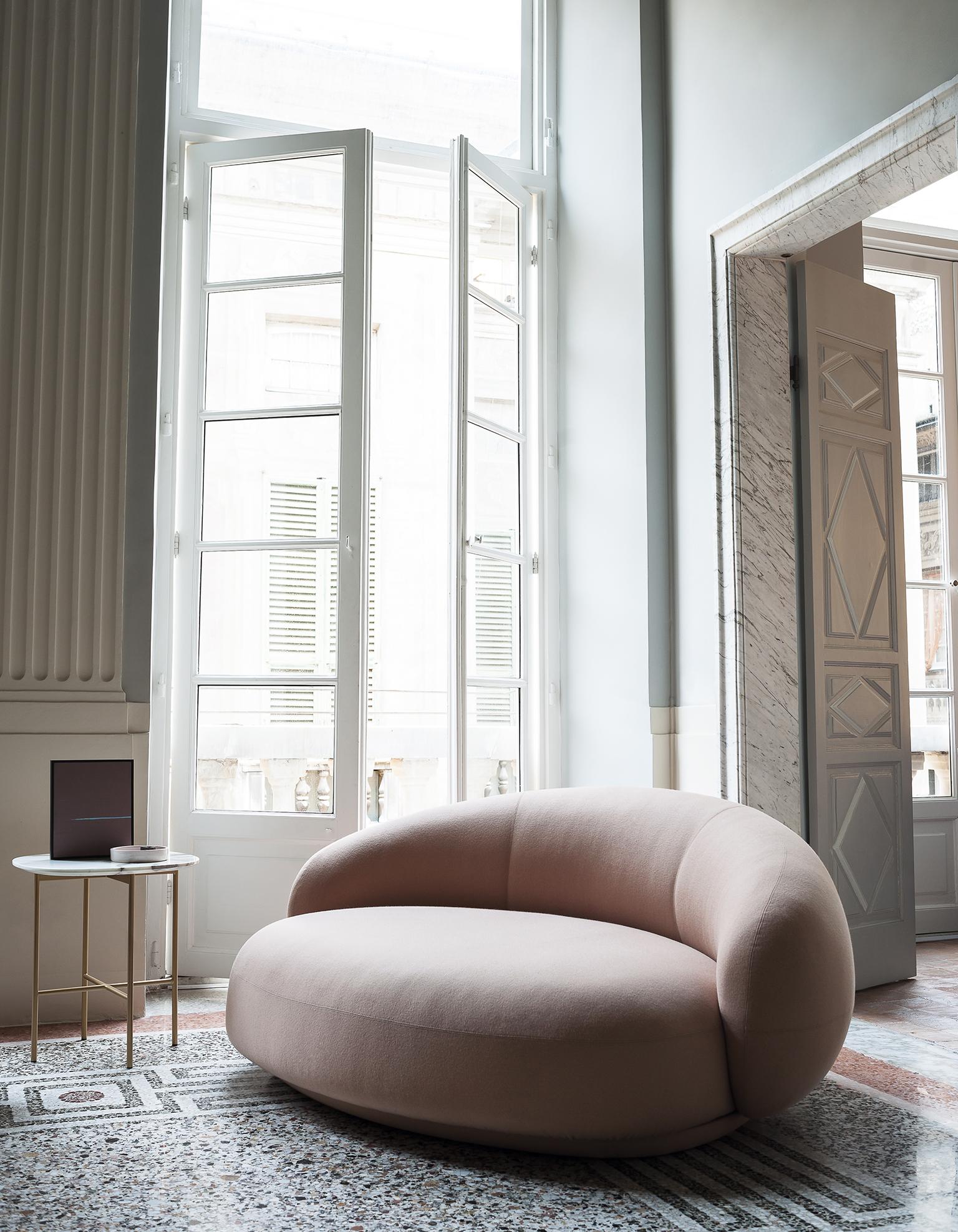 Julep sofa by Tacchini For Sale at 1stDibs | tacchini julep