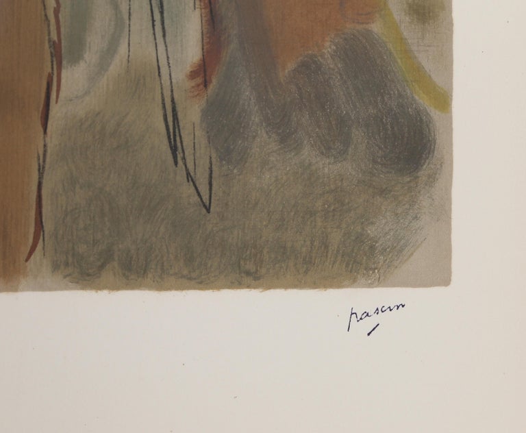 Nana For Sale at 1stDibs