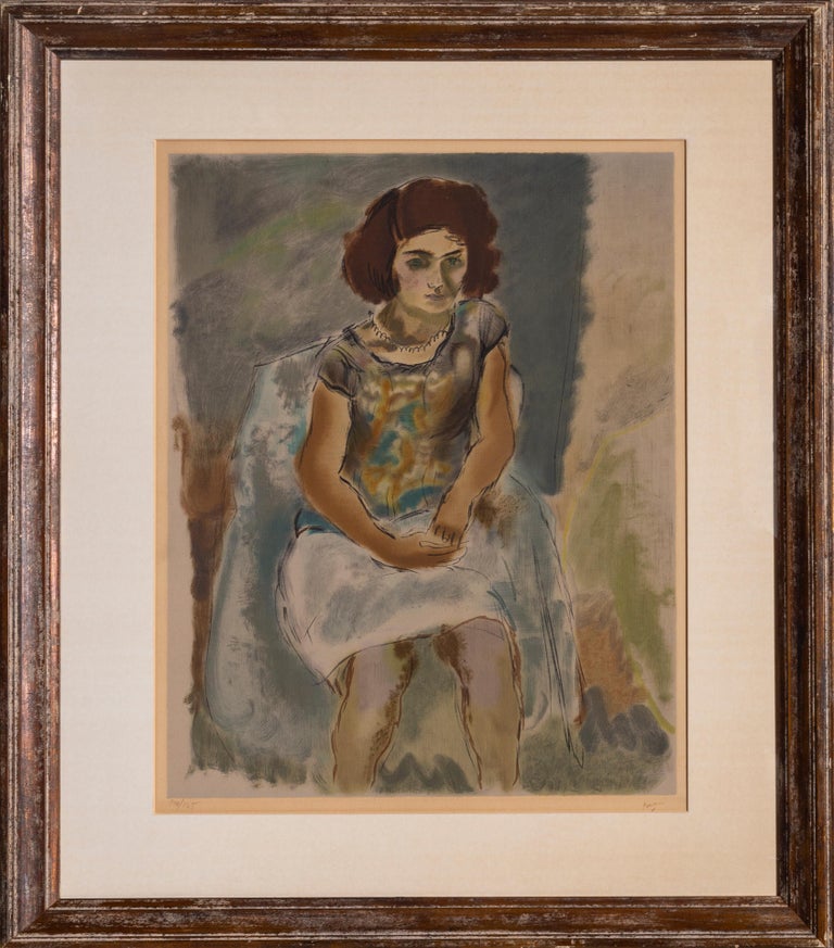 Nana For Sale at 1stDibs