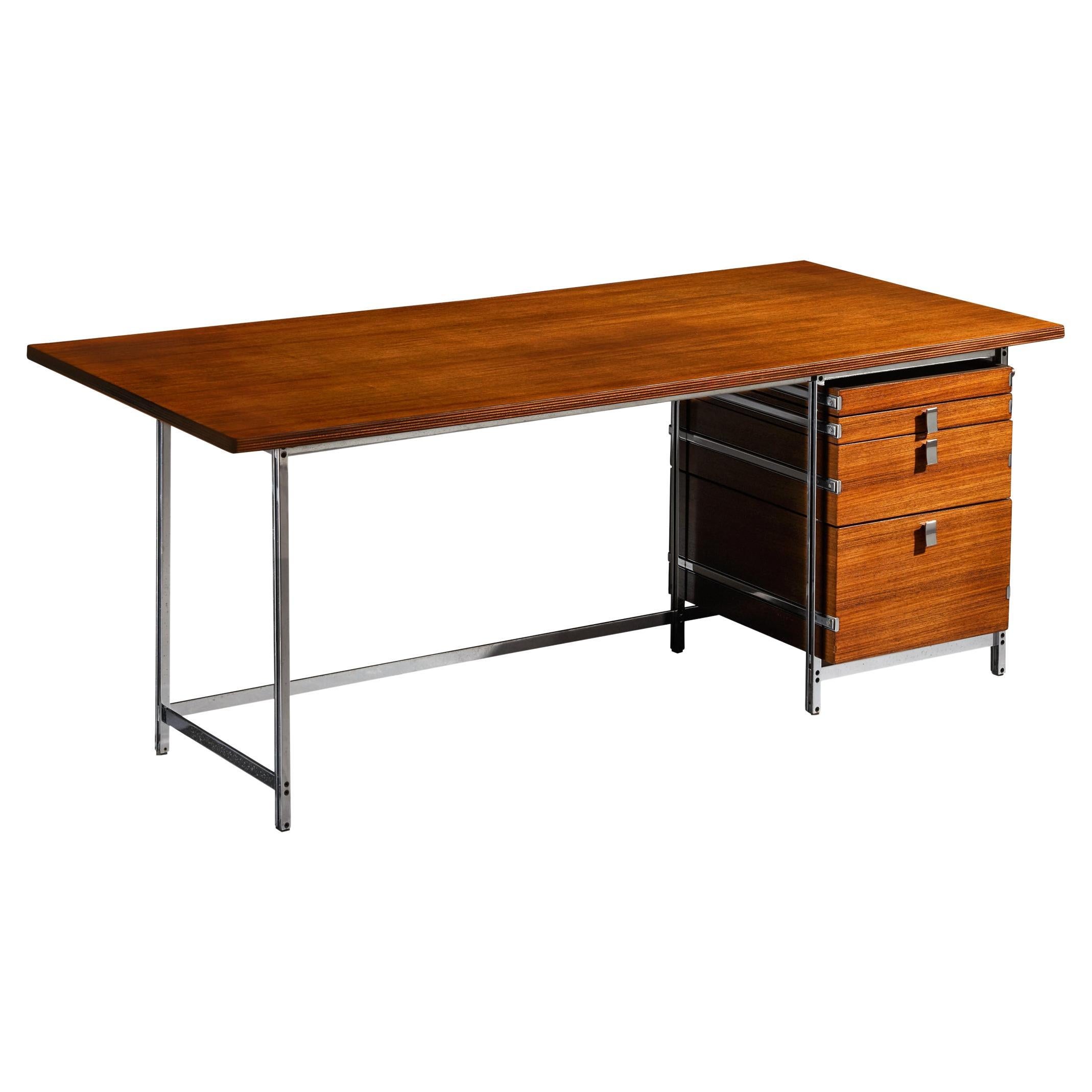 Metal Desks and Writing Tables - 3,218 For Sale at 1stDibs | metal ...