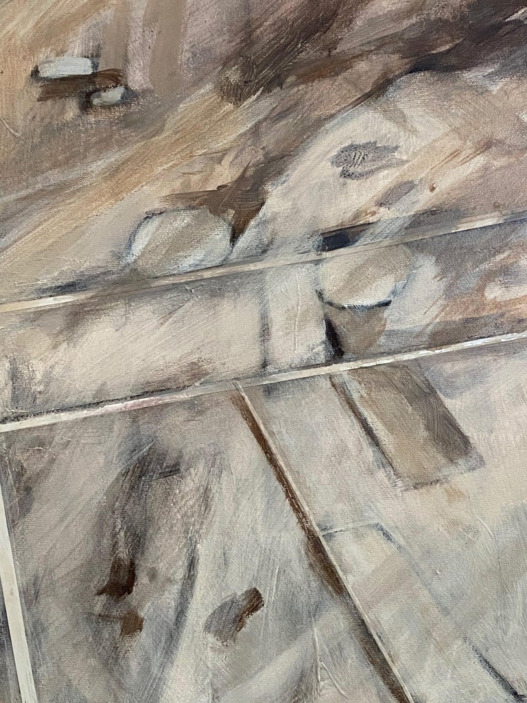 Julia Badham - Julia Badham, and now there come both mist and snow For ...