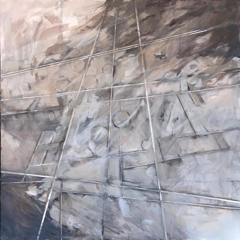 Julia Badham - Julia Badham, and now there come both mist and snow For ...