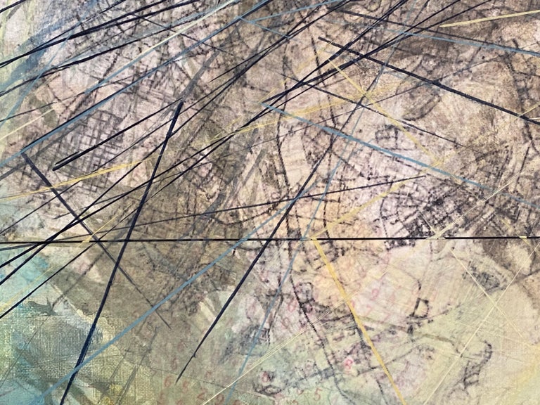 Julia Badham - Julia Badham, The Dark Web - Red Square Moscow For Sale ...