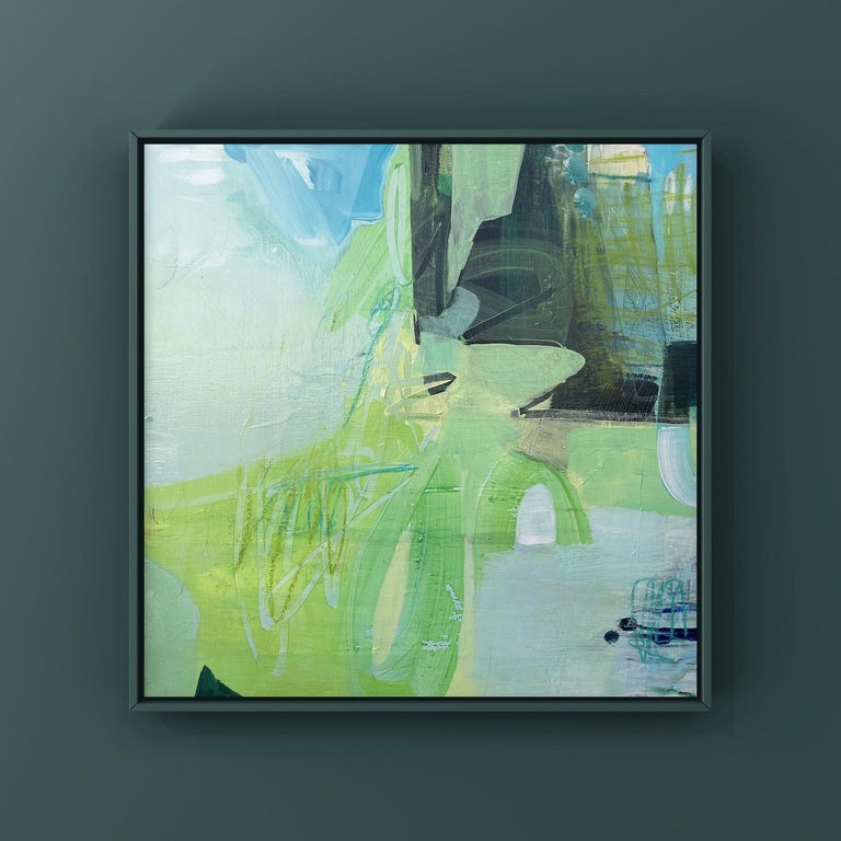 Julia Godden - Be Daring For Sale at 1stDibs