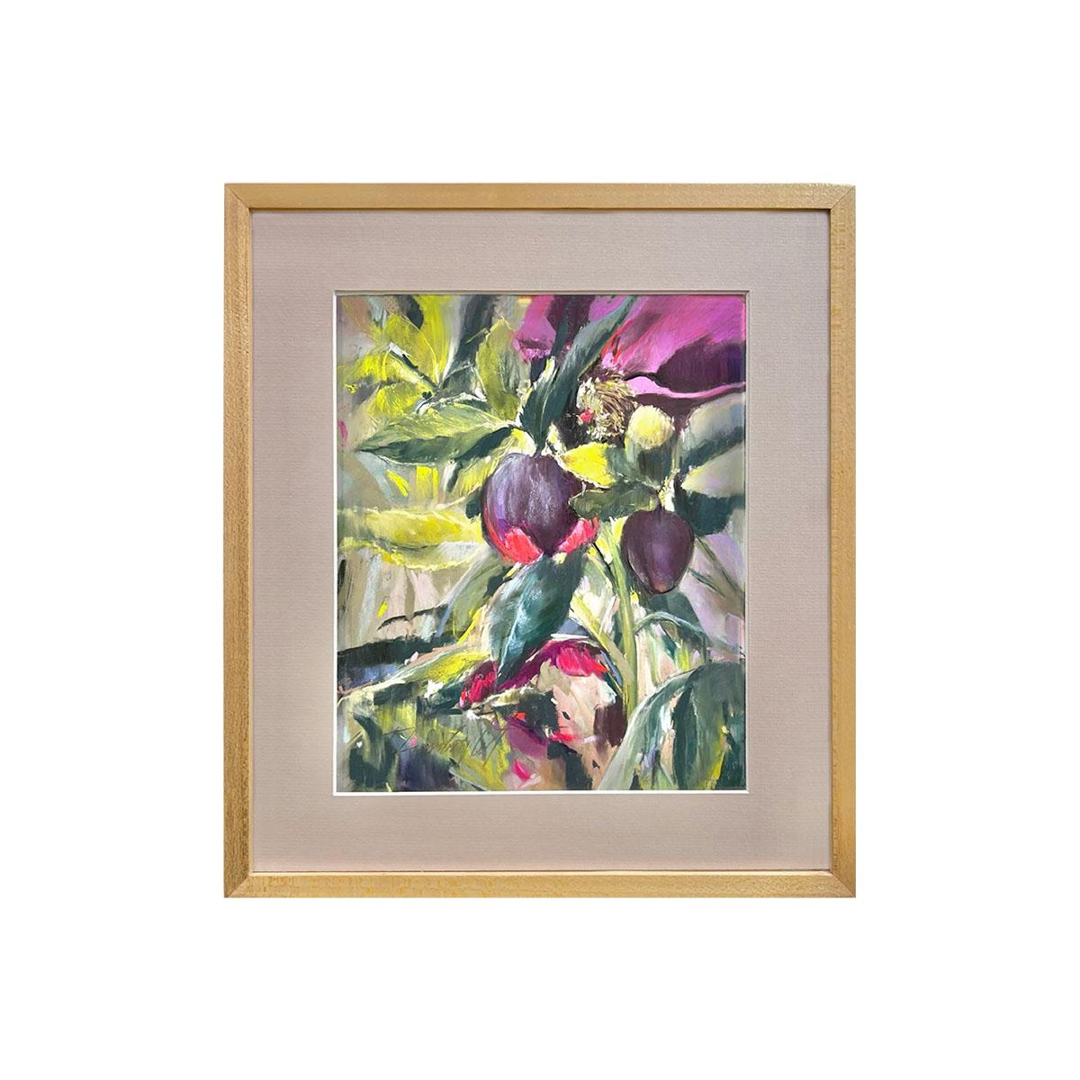 Julia Lambright - Barolo at 1stDibs