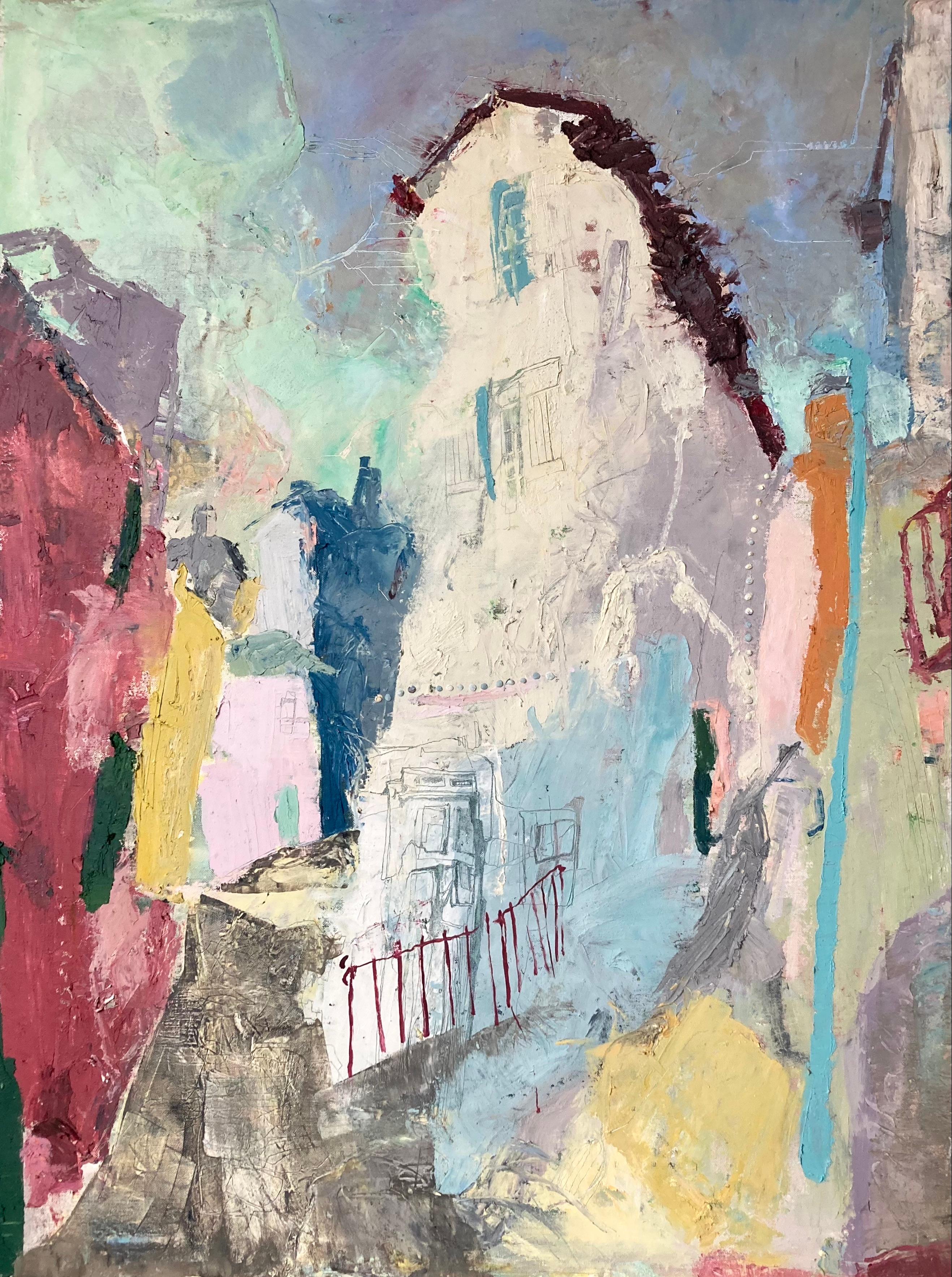 Julia Maleeva - 5 For Sale on 1stDibs