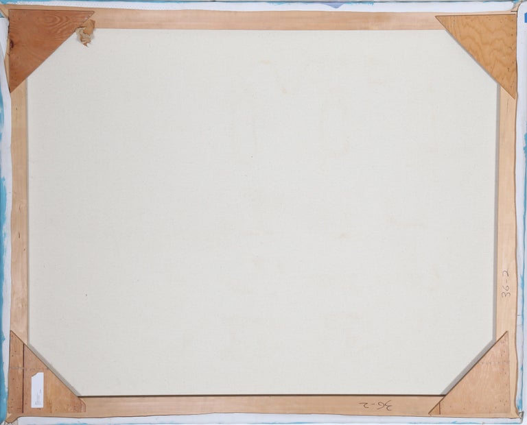 Julia Marc - Bolder Strokes 16 For Sale at 1stDibs