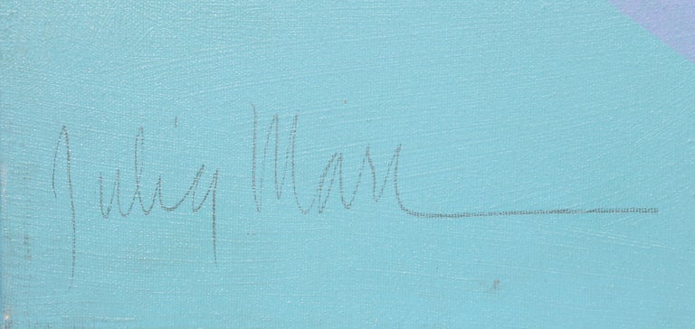 Julia Marc - Bolder Strokes 16 For Sale at 1stDibs