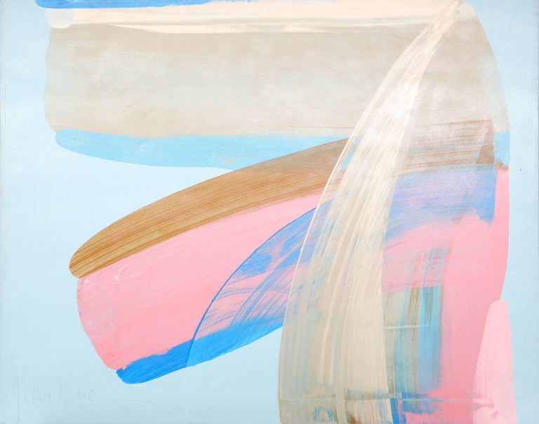 Julia Marc - Bolder Strokes 21 For Sale at 1stDibs