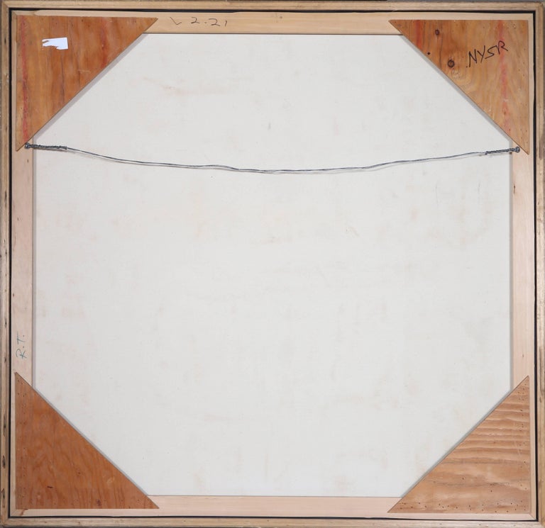 Julia Marc - Bolder Strokes 27 For Sale at 1stDibs