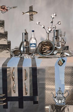 Still-life Photography at 1stDibs