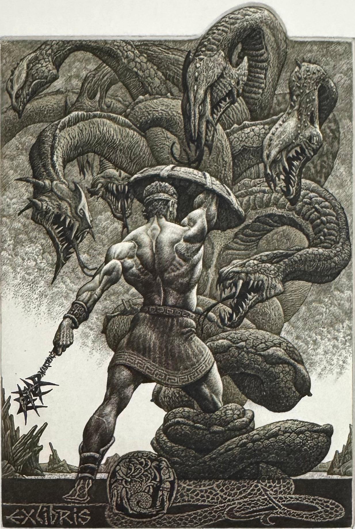 H.R. Giger - H.R. Hans Rudolf Giger Erotomechanics Biomechnical ...