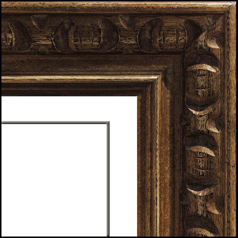 Julian Ritter - Julian Ritter Original Female Portrait Painting Oil On ...