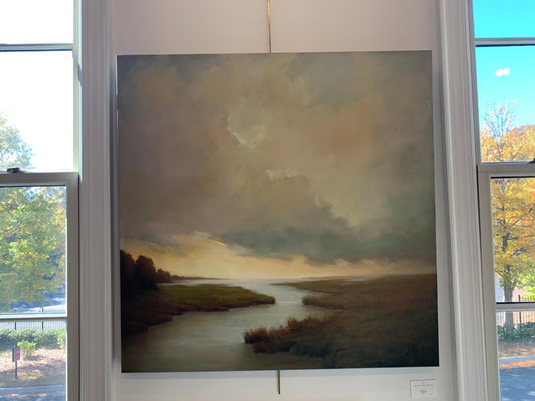 Julie Houck - Do You Believe in Magic by Julie Houck, Post ...