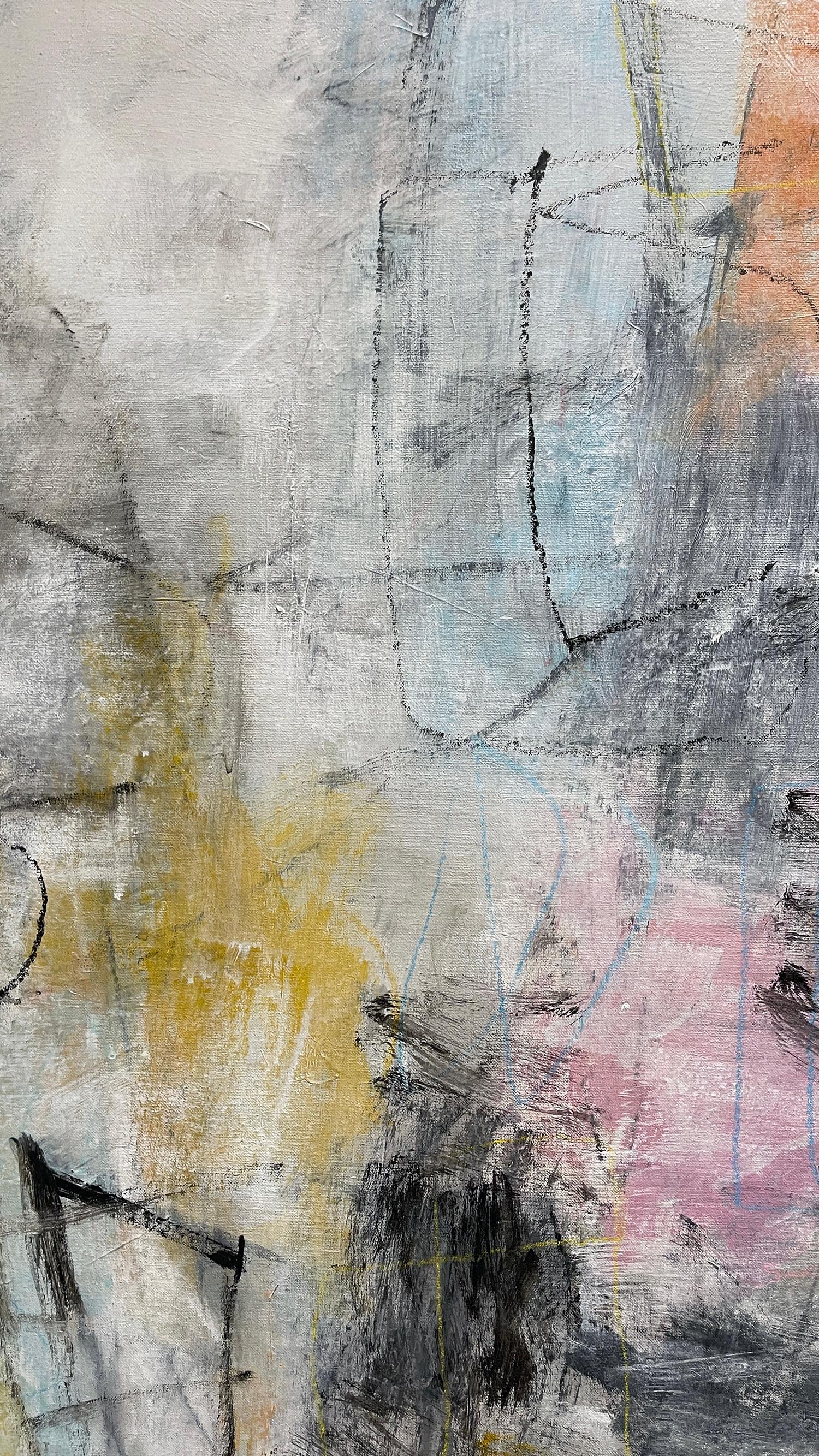 Julie Schumer - Change of Plans For Sale at 1stDibs | julie schumer ...