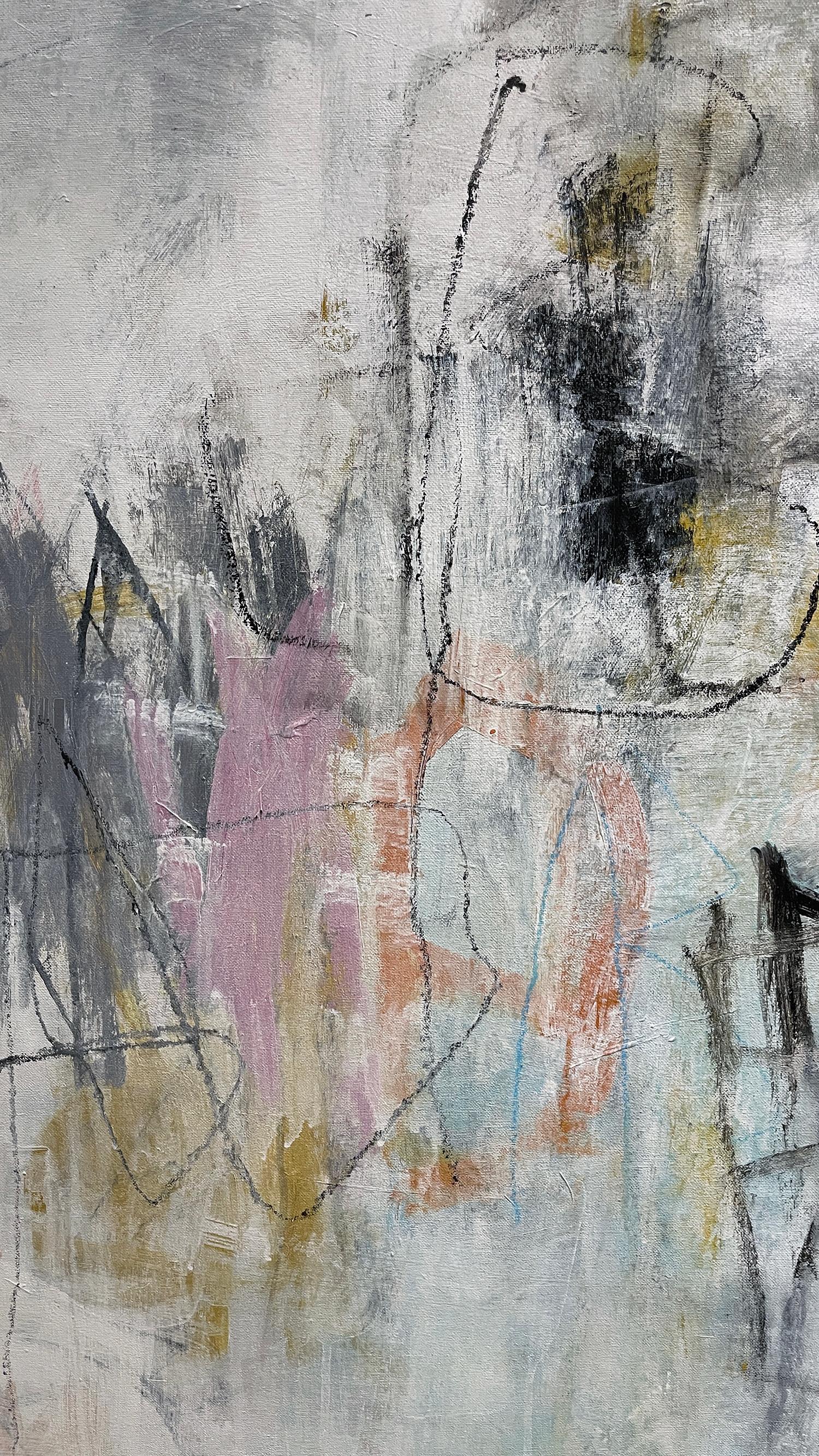 Julie Schumer - Change of Plans For Sale at 1stDibs | julie schumer ...