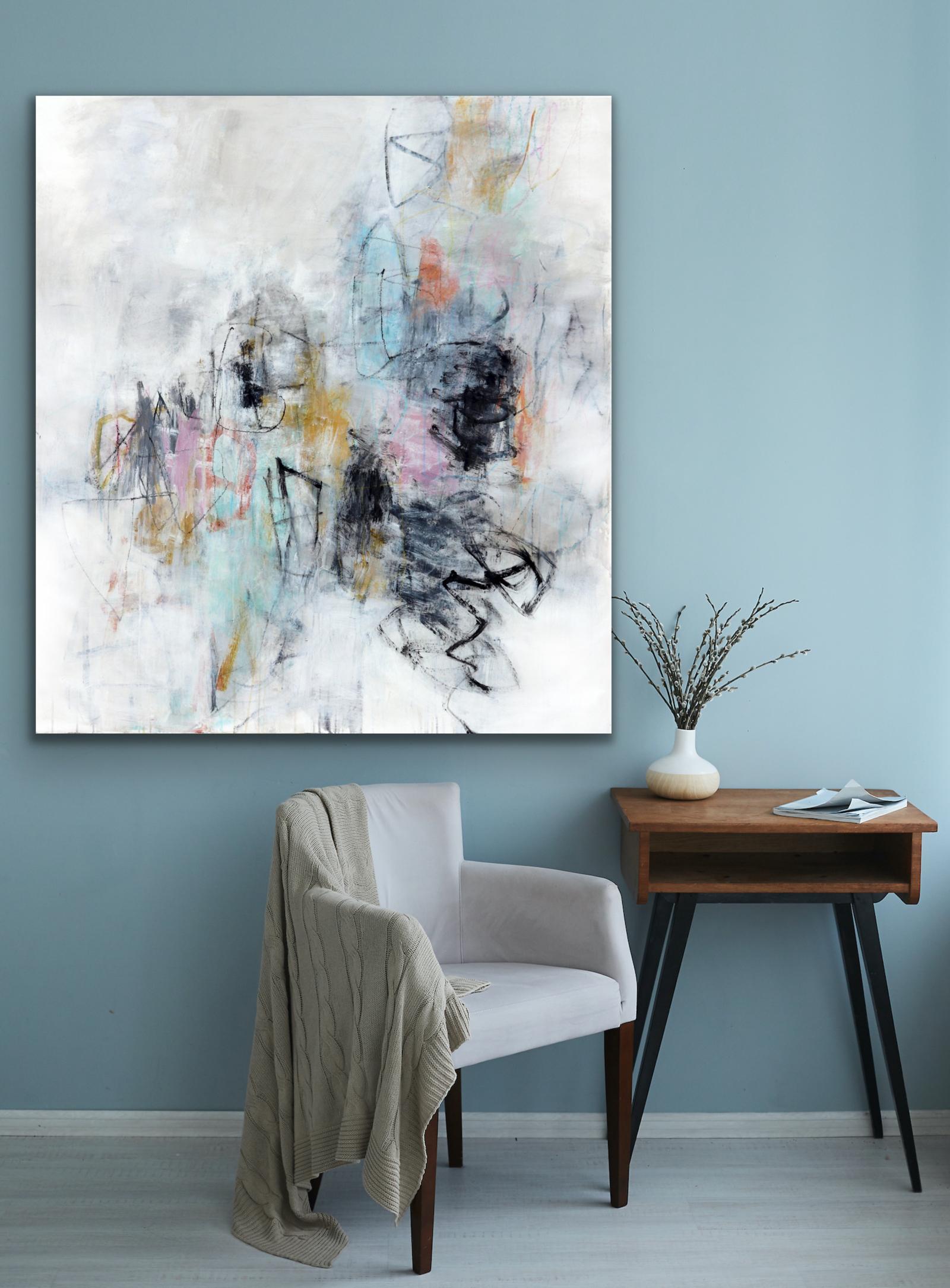 Julie Schumer - Change of Plans For Sale at 1stDibs | julie schumer ...
