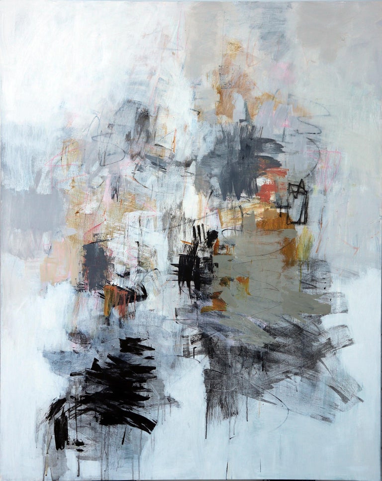 Julie Schumer - Couple at 1stDibs