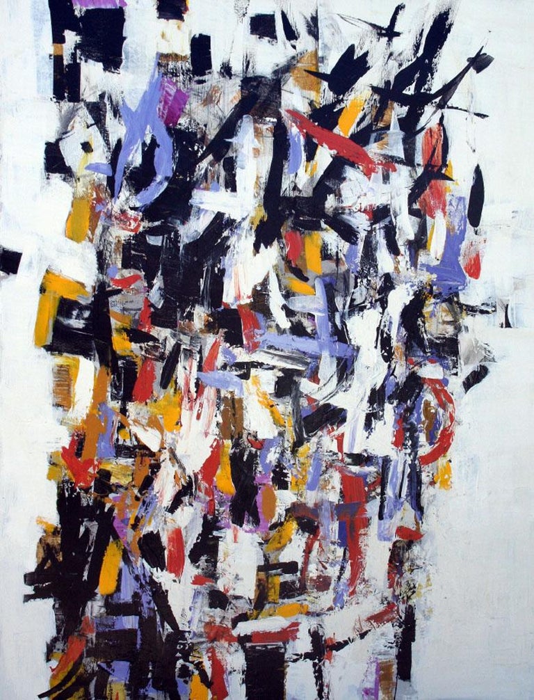 Julie Schumer - Flight For Sale at 1stDibs